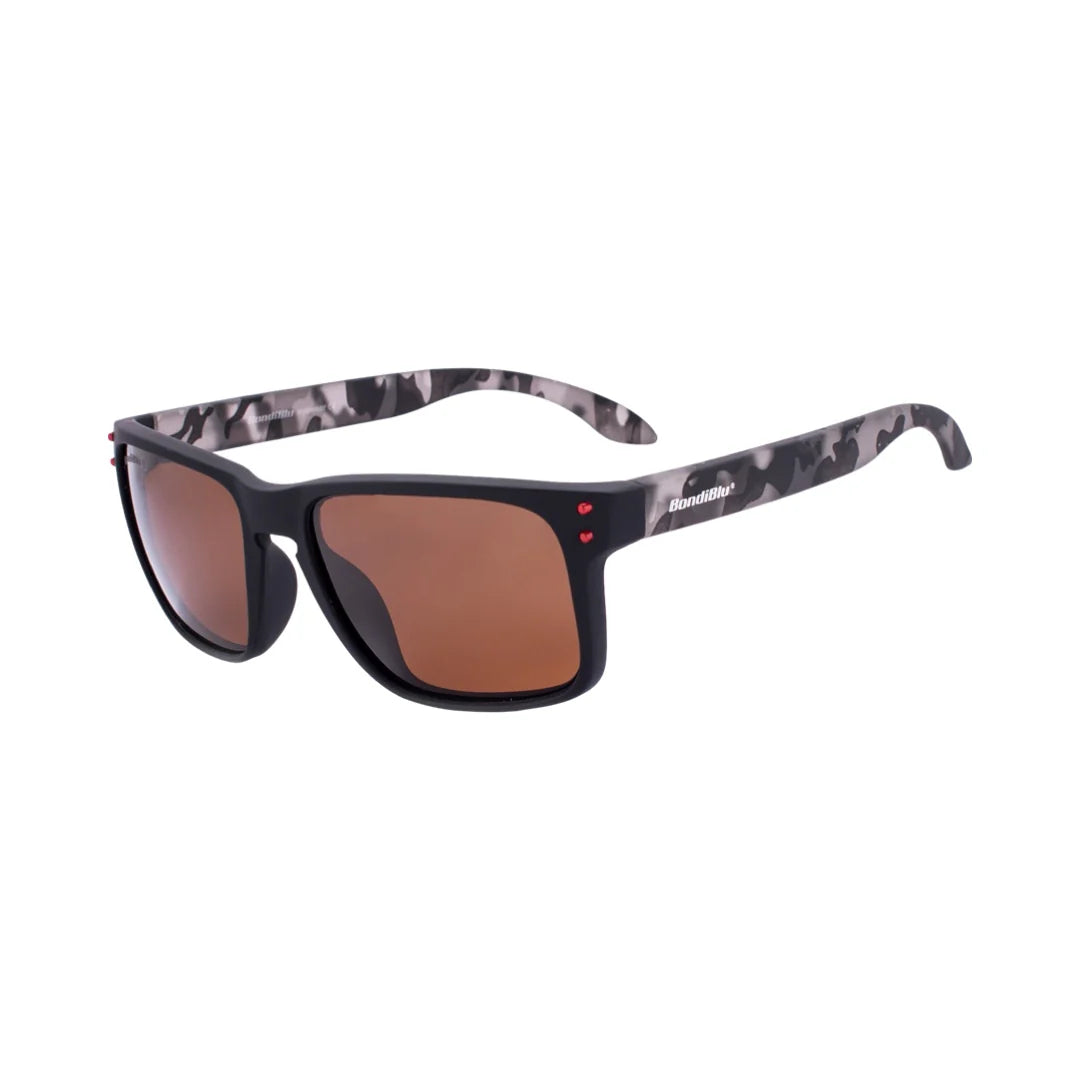 BondiBlu HERO XB – Golfers Direct