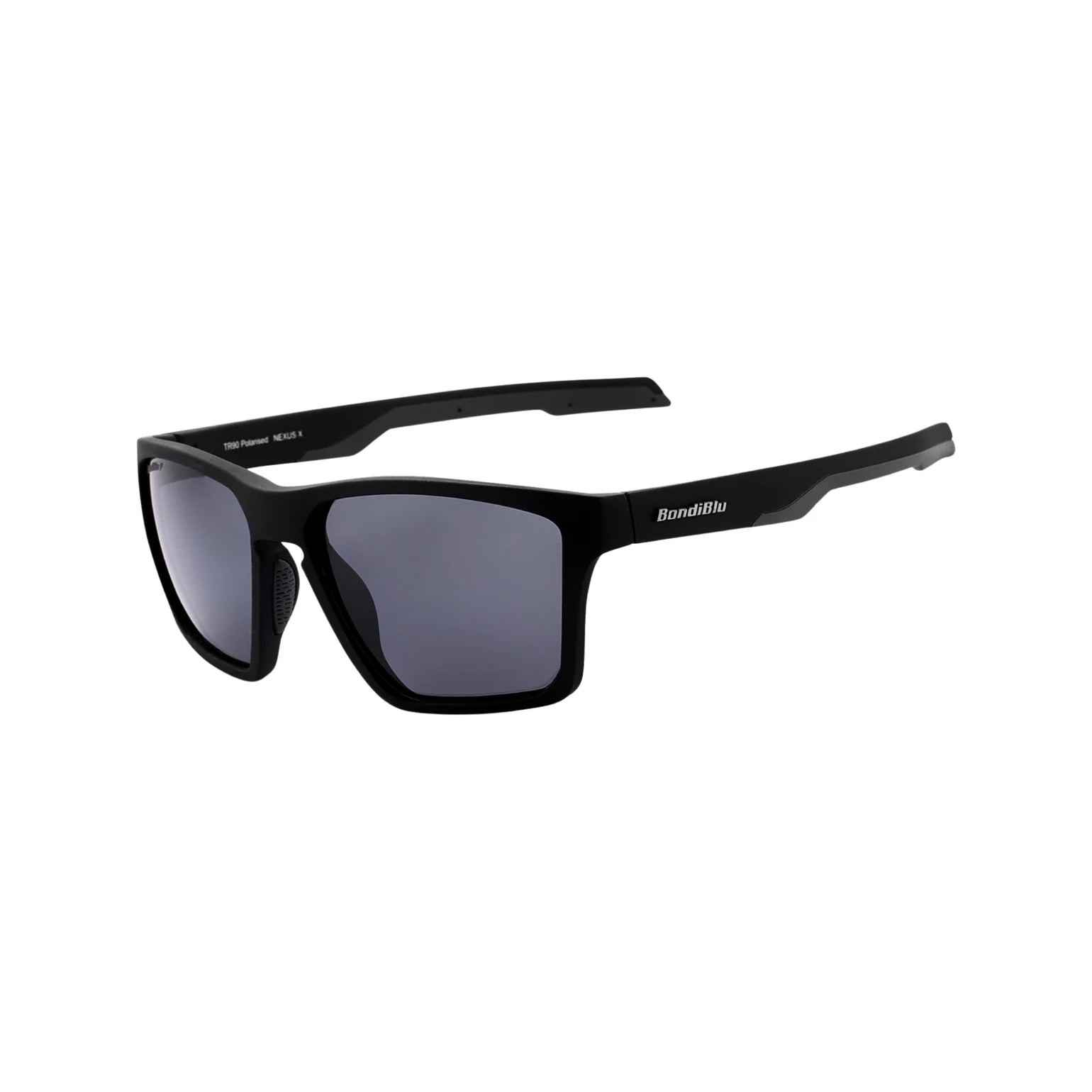 BondiBlu NEXUS X – Golfers Direct