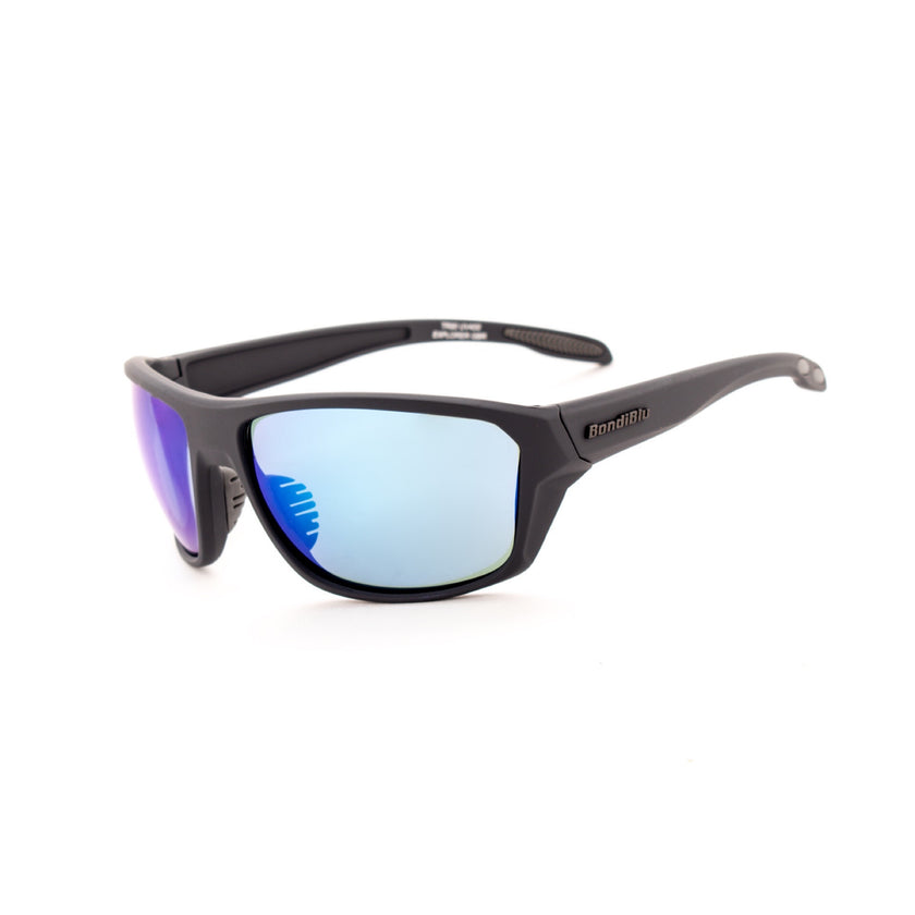 Bondiblu Explorer Gbr – Golfers Direct