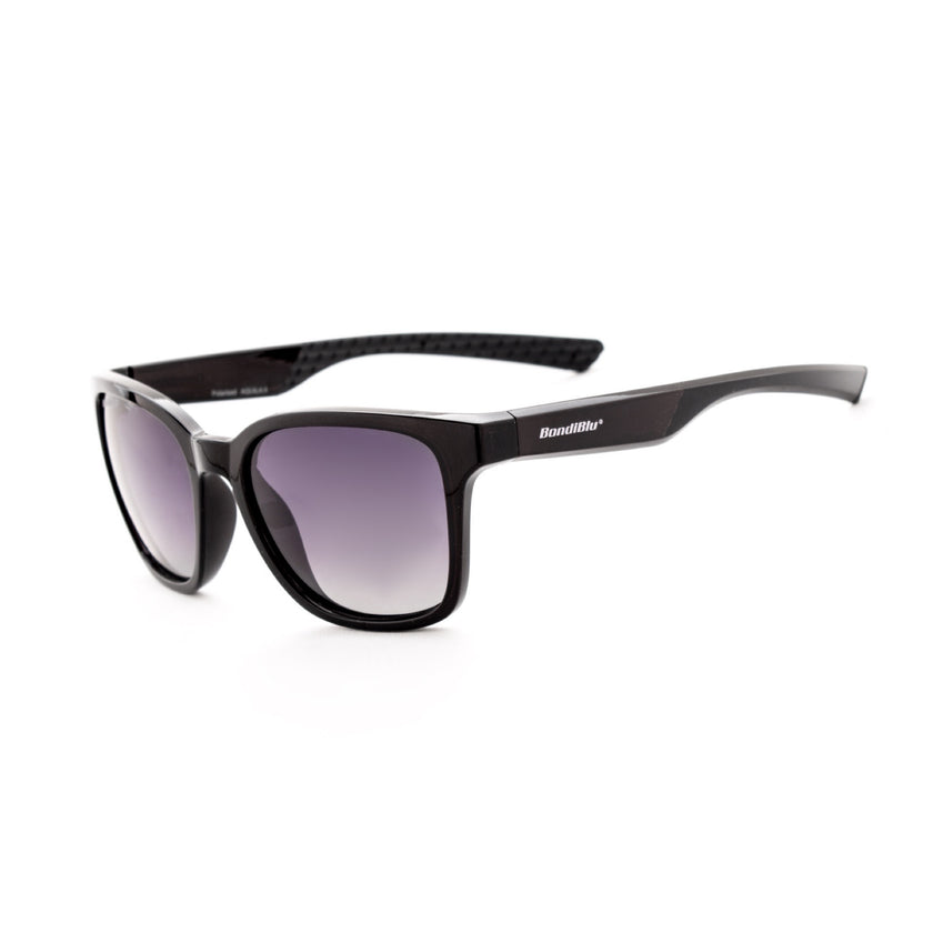 Bondiblu Aquila X – Golfers Direct