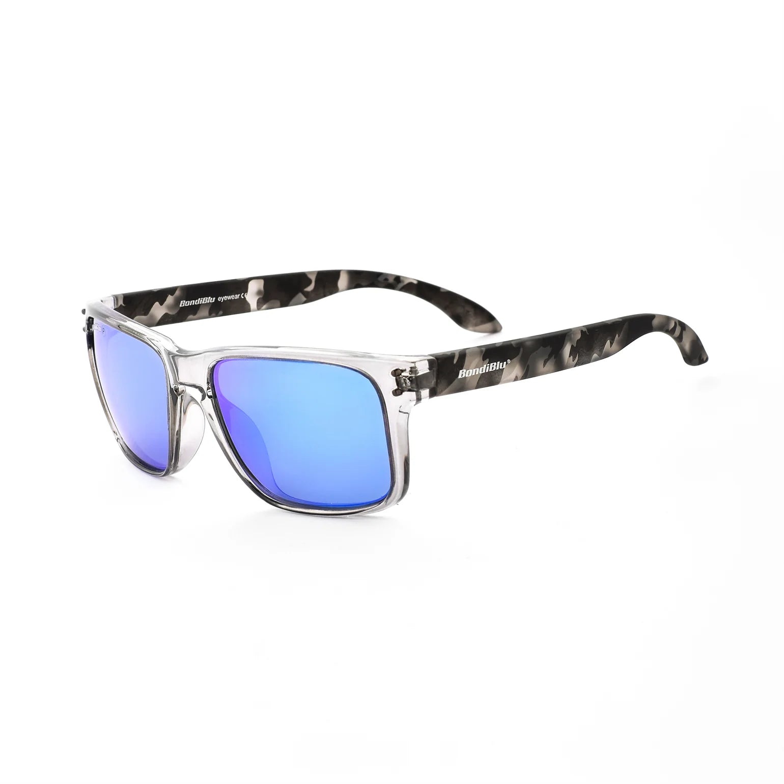 BondiBlu NOMAD XCB – Golfers Direct
