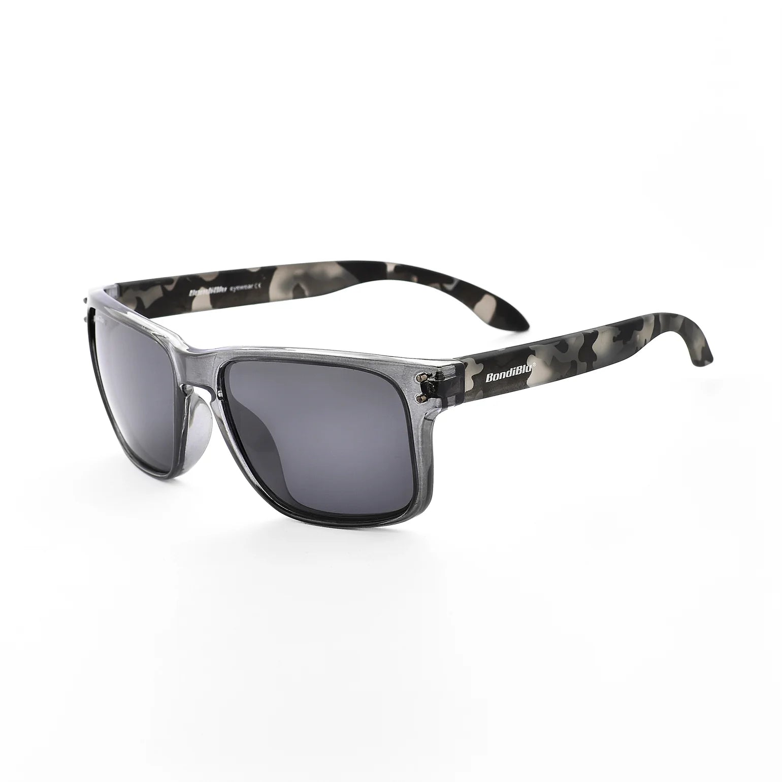 BondiBlu NOMAD XCS – Golfers Direct