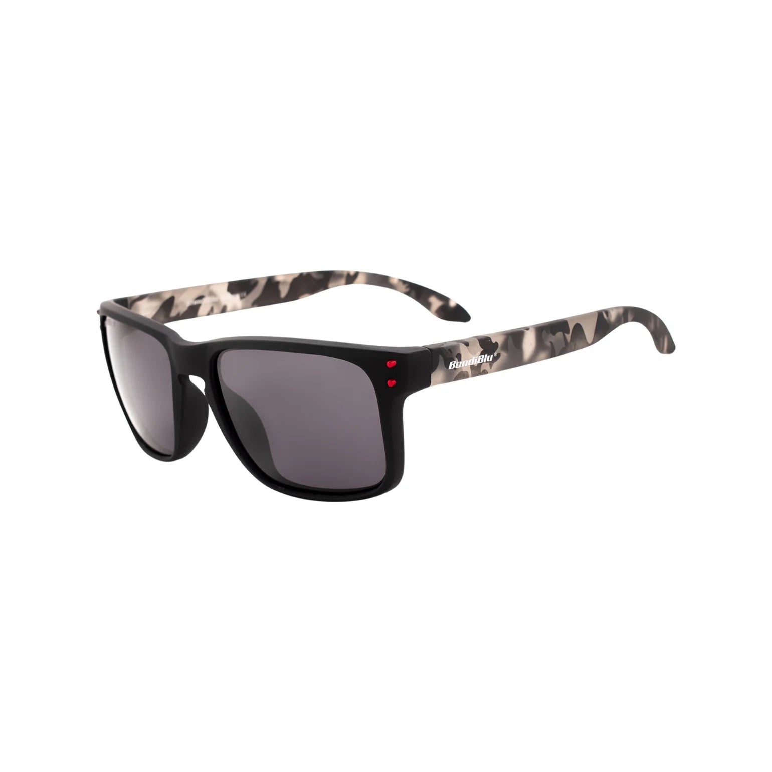 BondiBlu HERO XS – Golfers Direct
