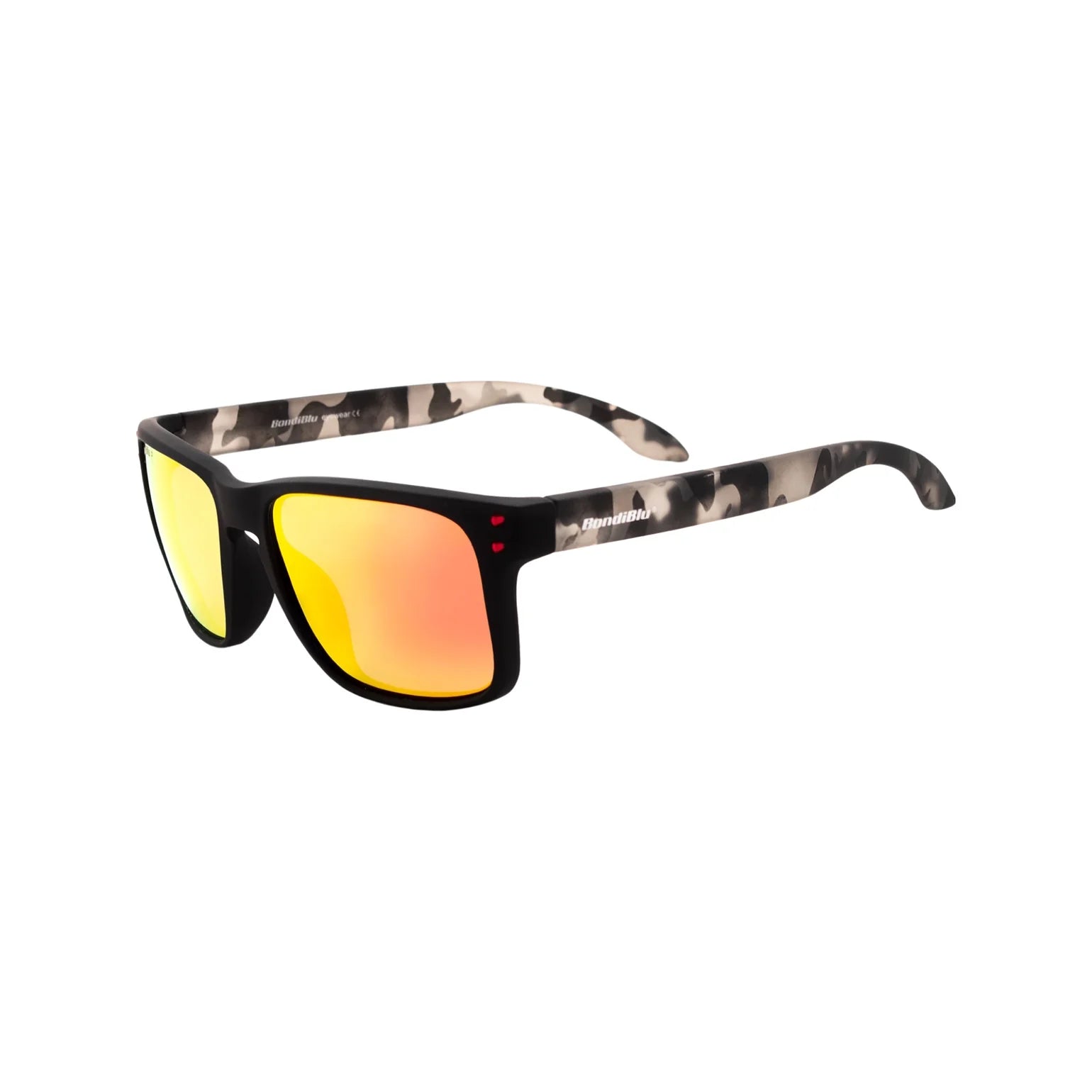 BondiBlu HERO XRR – Golfers Direct