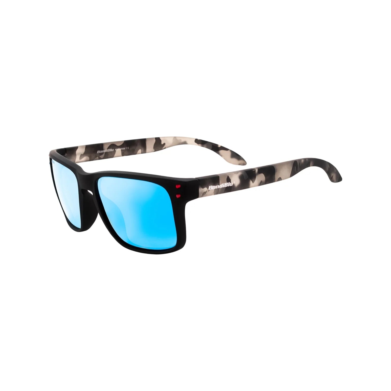 BondiBlu HERO XBR – Golfers Direct